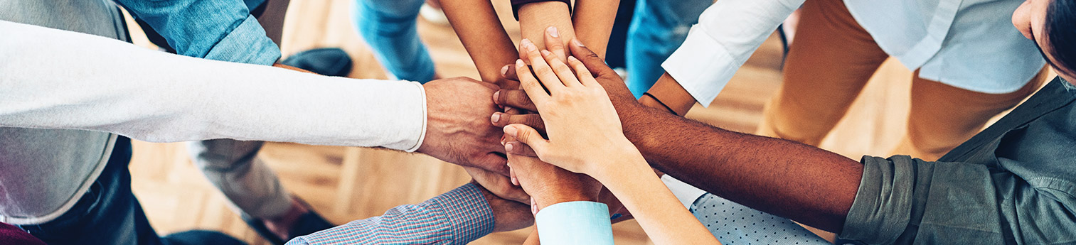 Disability Rights California