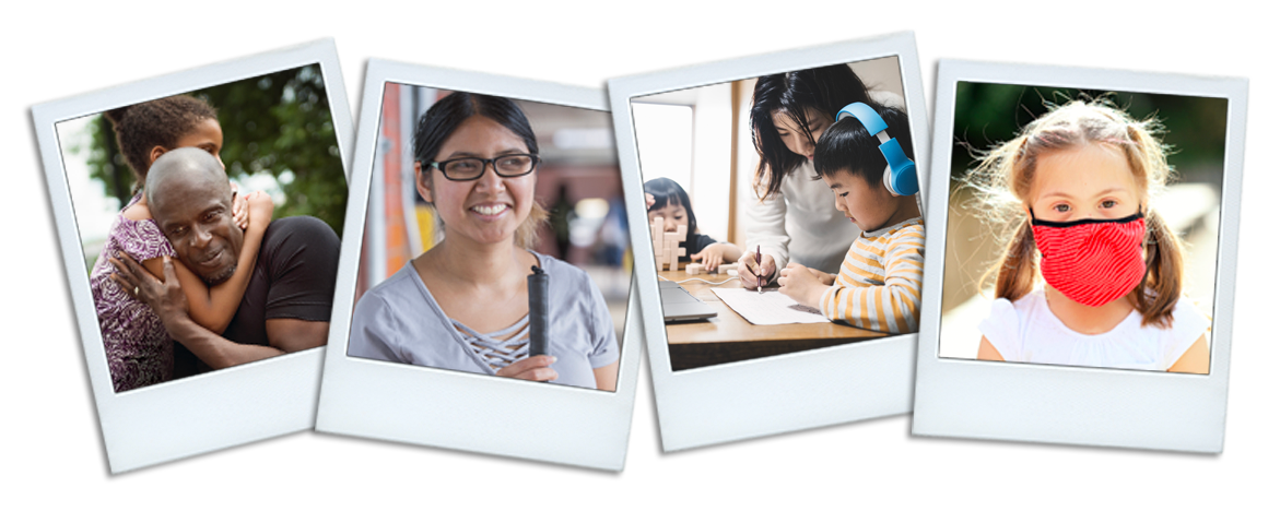 Disability Rights California