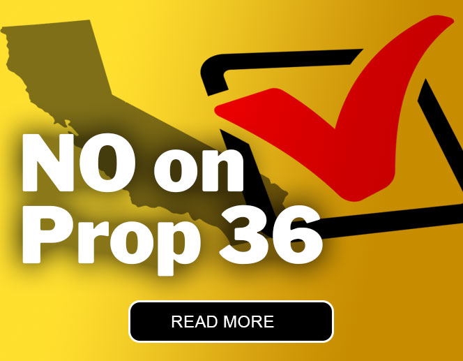 Disability Rights California