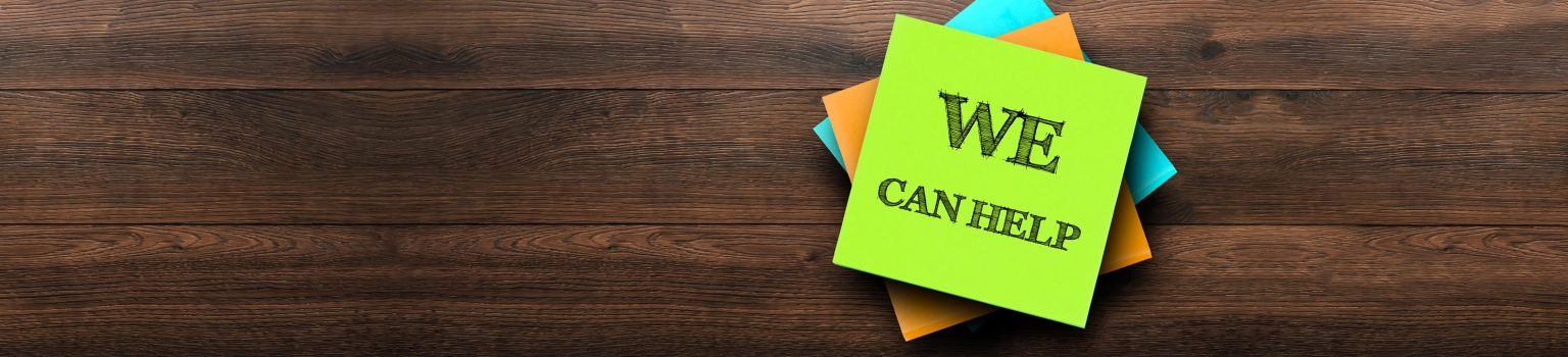 Webinar: Department of Rehabilitation & Client Assistance Program, in ...