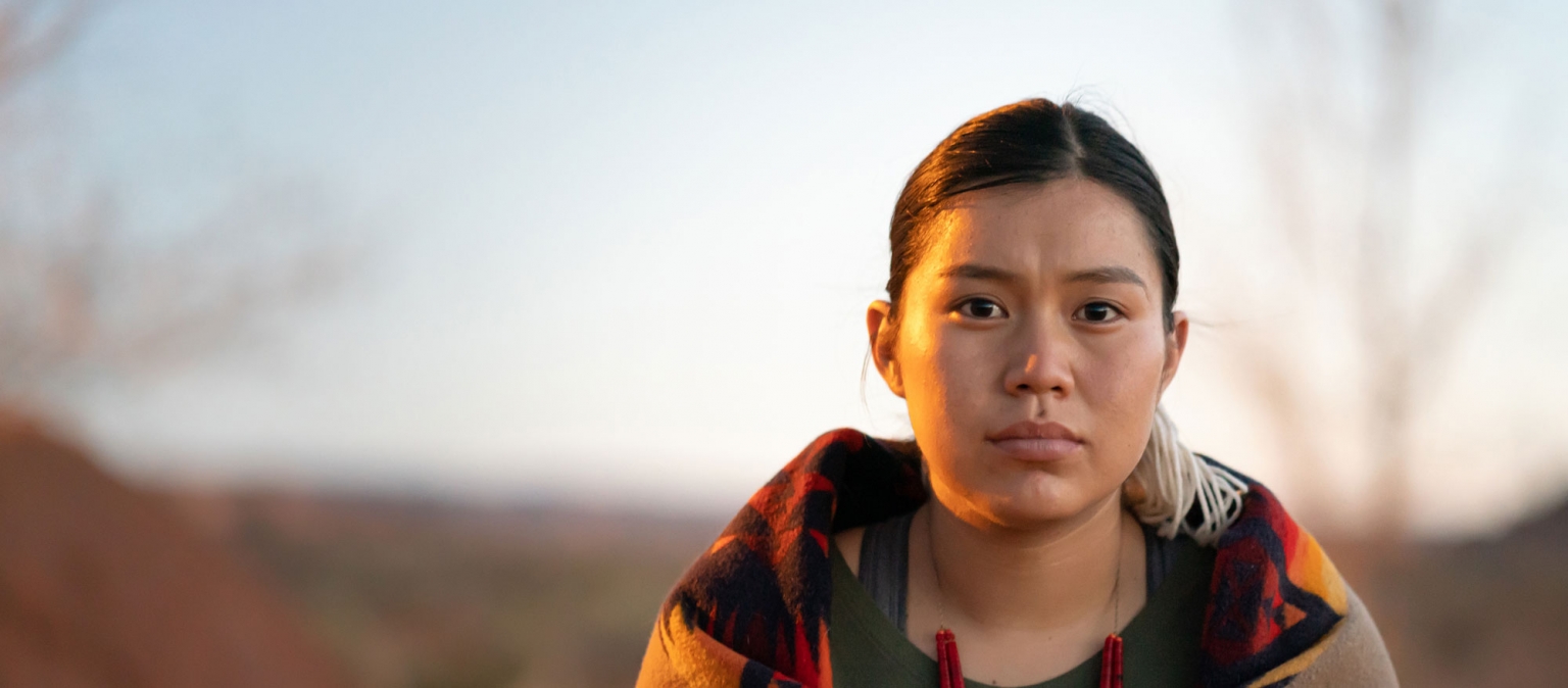2022 Annual Report - Community Engagement | Disability Rights California