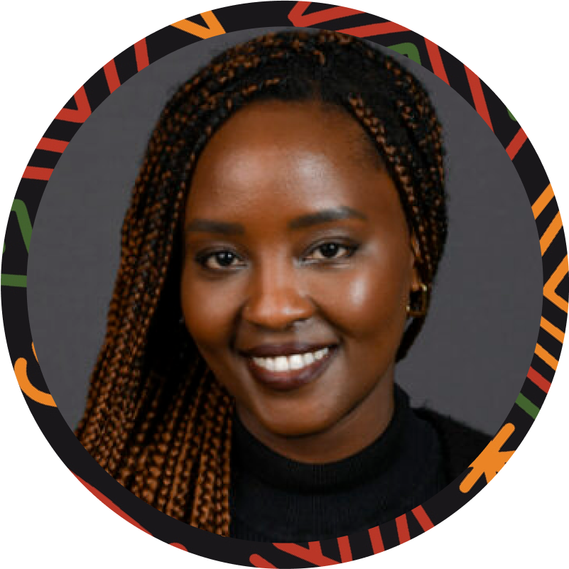 Celebrating Unity with UMOJA | Disability Rights California