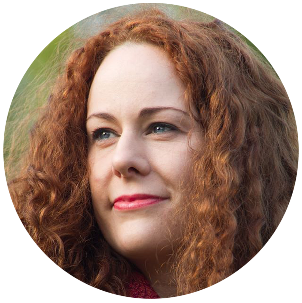 Disability Rights California Welcomes Poet Alice McCullough to ...