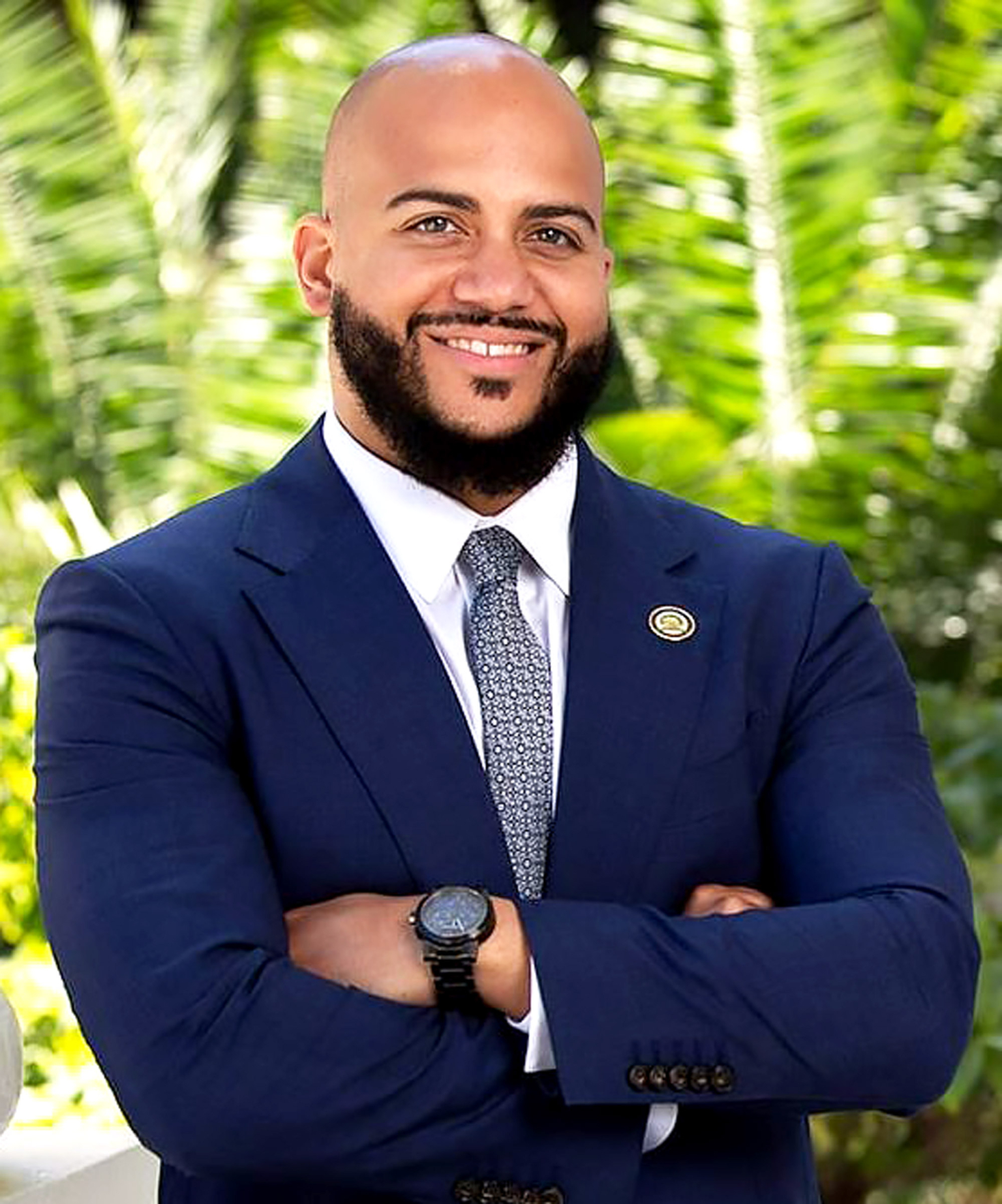 Virtual Discussion: DRC Hosts Virtual Town Hall of Disability Equity ...