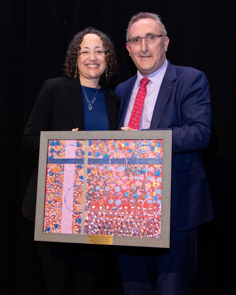 Latest News | Disability Rights California