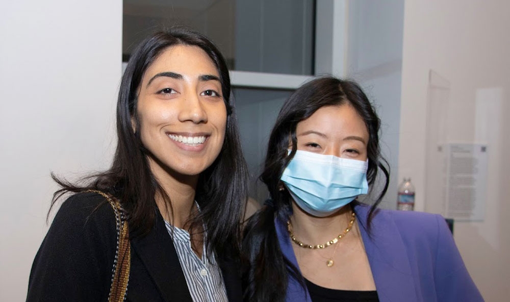 Disability Rights California Hosted our Inaugural Gala, Celebrating the ...