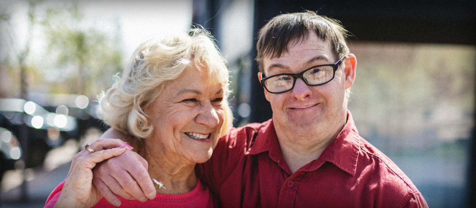 2022 Annual Report - Conservatorship | Disability Rights California