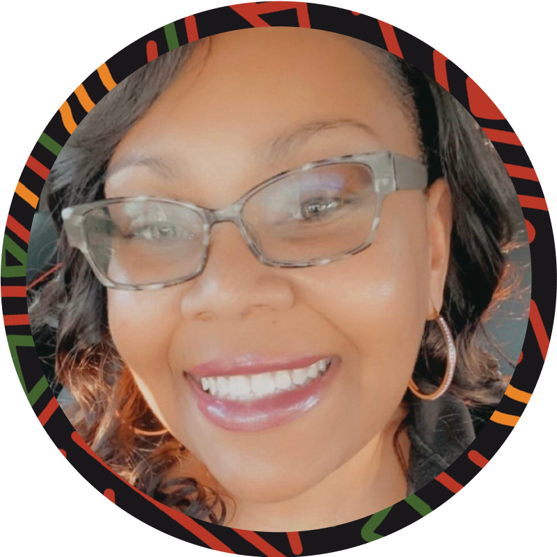 Celebrating Unity with UMOJA | Disability Rights California