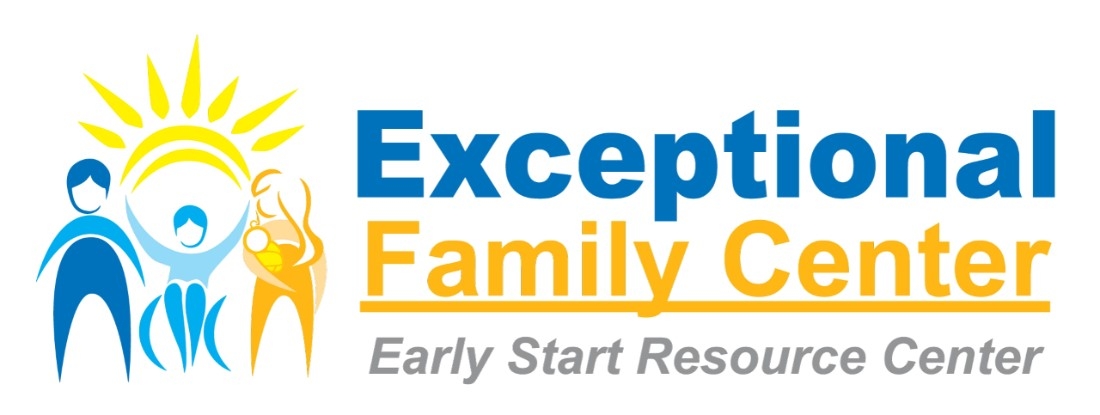 Cultivating Power, Strength, and Energy with Regional Center Clients in the Central Valley ...