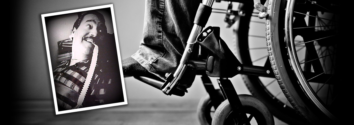 DRC reflects on Ed Roberts’ activism, legacy | Disability Rights California