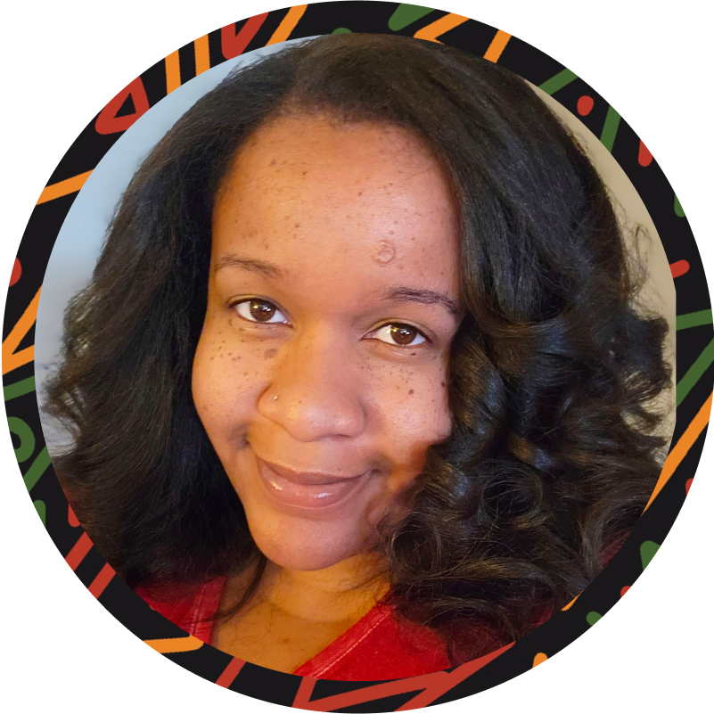 Celebrating Unity with UMOJA | Disability Rights California