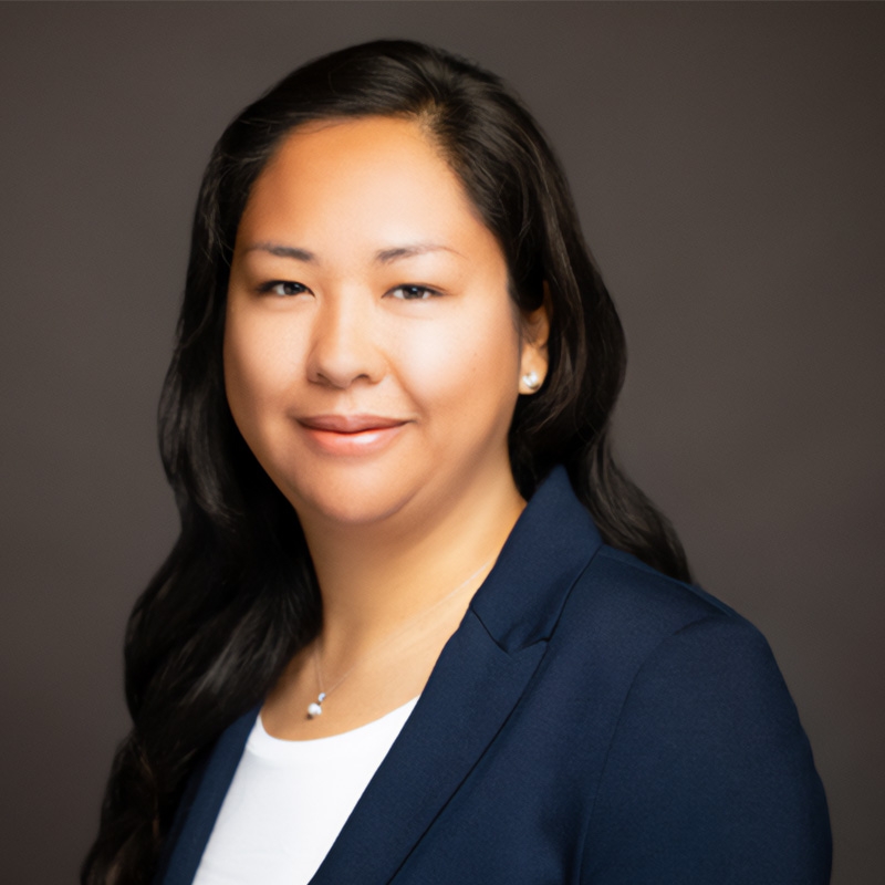 Community Conversations – Olmstead at 25: Visions of Integration ...