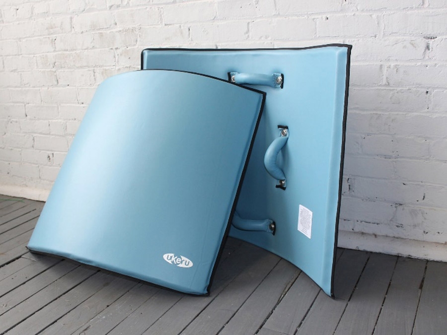 Porterville Developmental Center Q&A | Disability Rights California