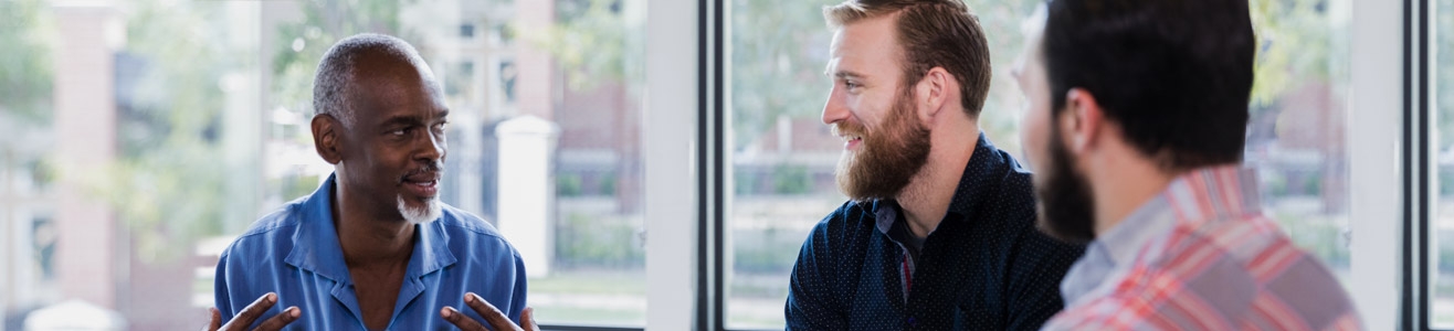 Programs | Disability Rights California