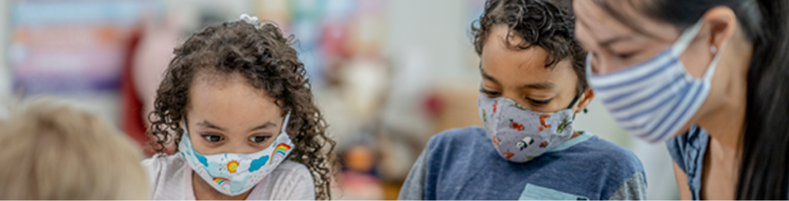 Special Education Basics Toolkit | Disability Rights California