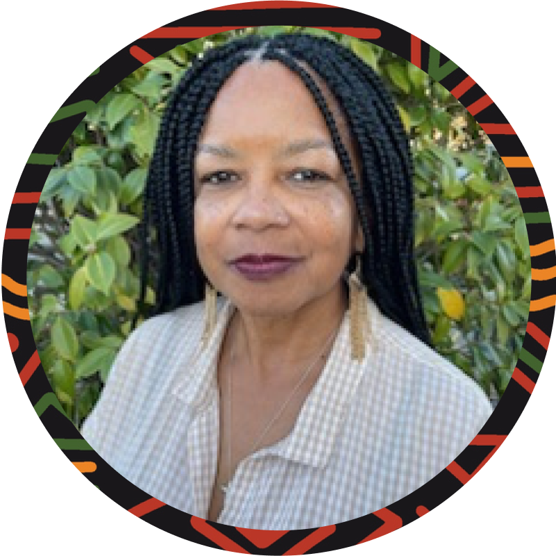 Celebrating Unity with UMOJA | Disability Rights California