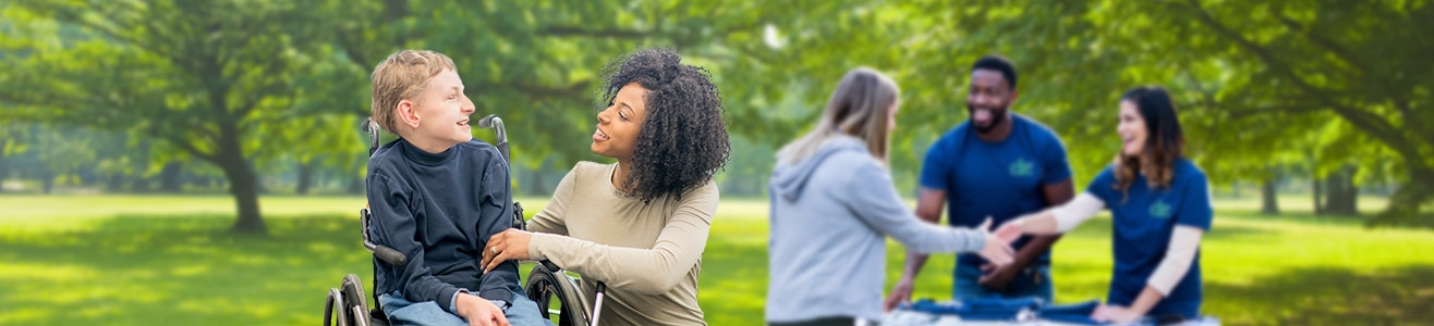 Programs | Disability Rights California