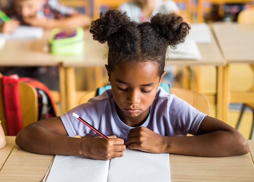 2023 Annual Report - Education | Disability Rights California