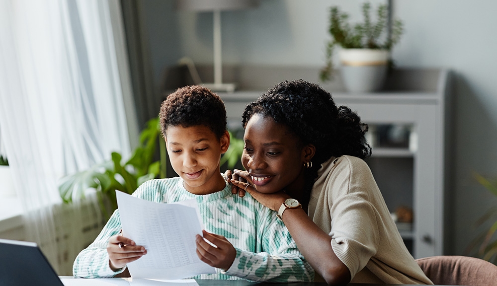 2023 Annual Report - Education | Disability Rights California