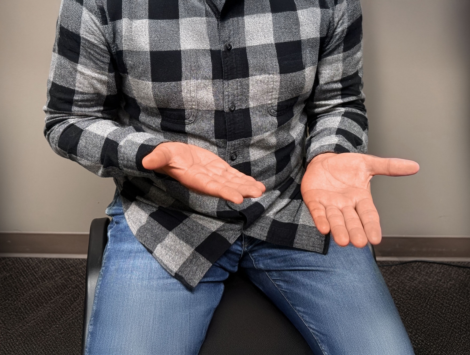 2024 Annual Report - Residents at a State Hospital will Receive Deaf ...