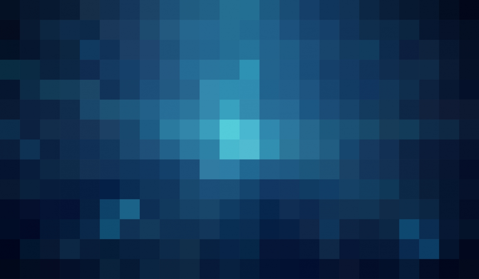 Investigations | Disability Rights California