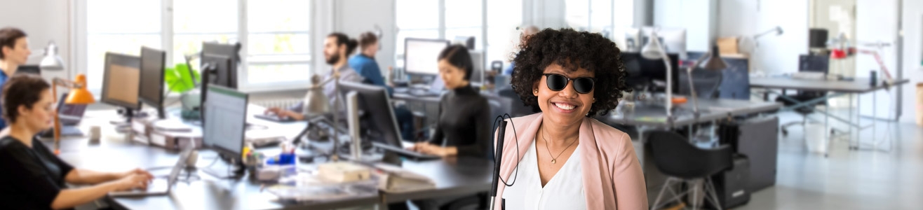 Programs | Disability Rights California