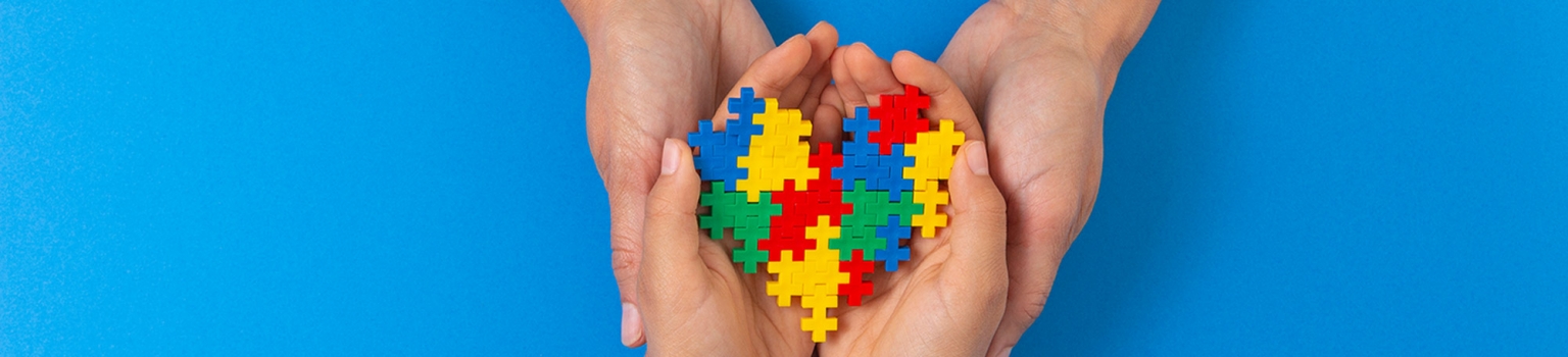 Webinar: Disability Pride Awareness Month with Mental Health ...