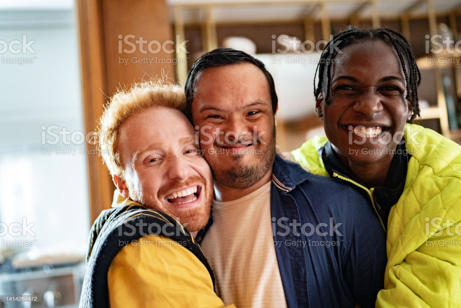 2023 Annual Report | Disability Rights California