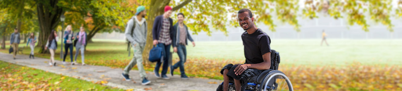 Office of Clients' Rights Advocacy (OCRA) | Disability Rights California