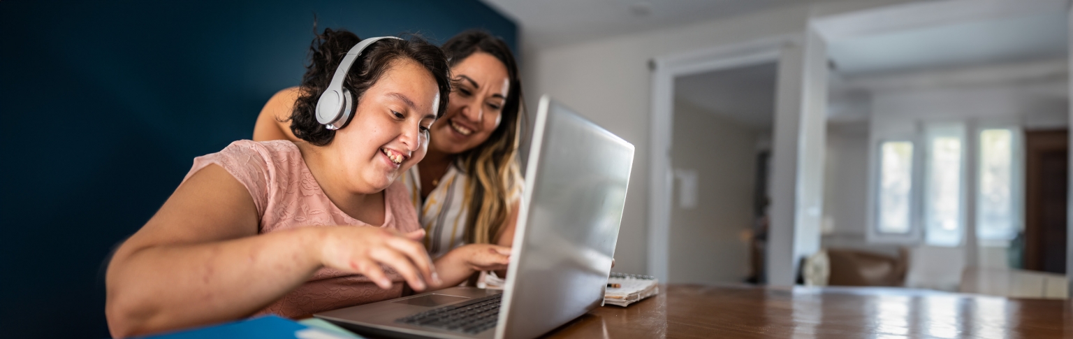 Individualizing the Safety Net: Rethinking the Residential Continuum of ...