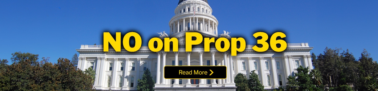 Disability Rights California Opposes Proposition 36 and Any Legislation ...