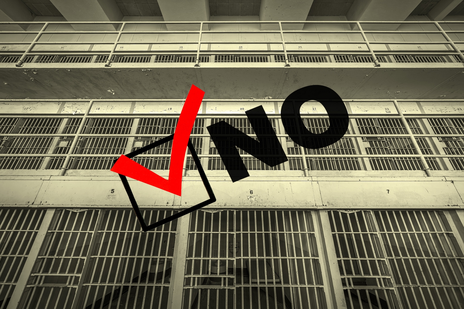 2024 Annual Report - Building a Statewide Network for “No” on Prop 36 ...