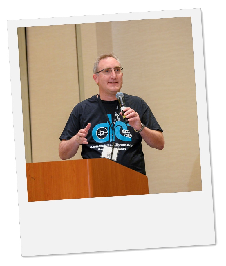 2023 Annual Report - Year in Review | Disability Rights California