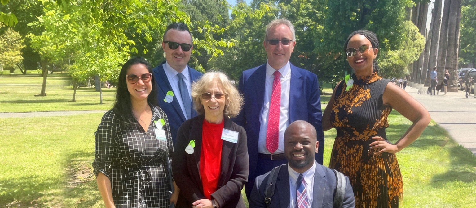 2022 Annual Report - Year in Review | Disability Rights California