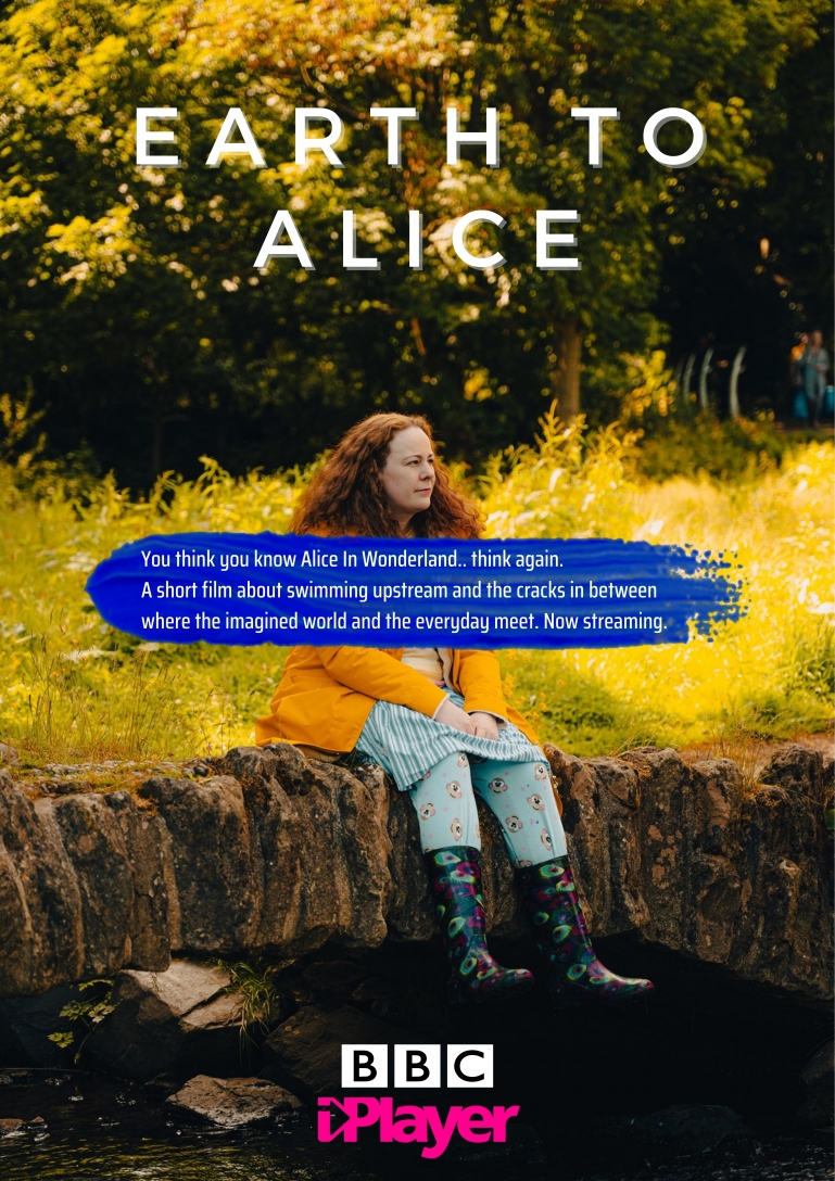 Disability Rights California Welcomes Poet Alice McCullough to ...