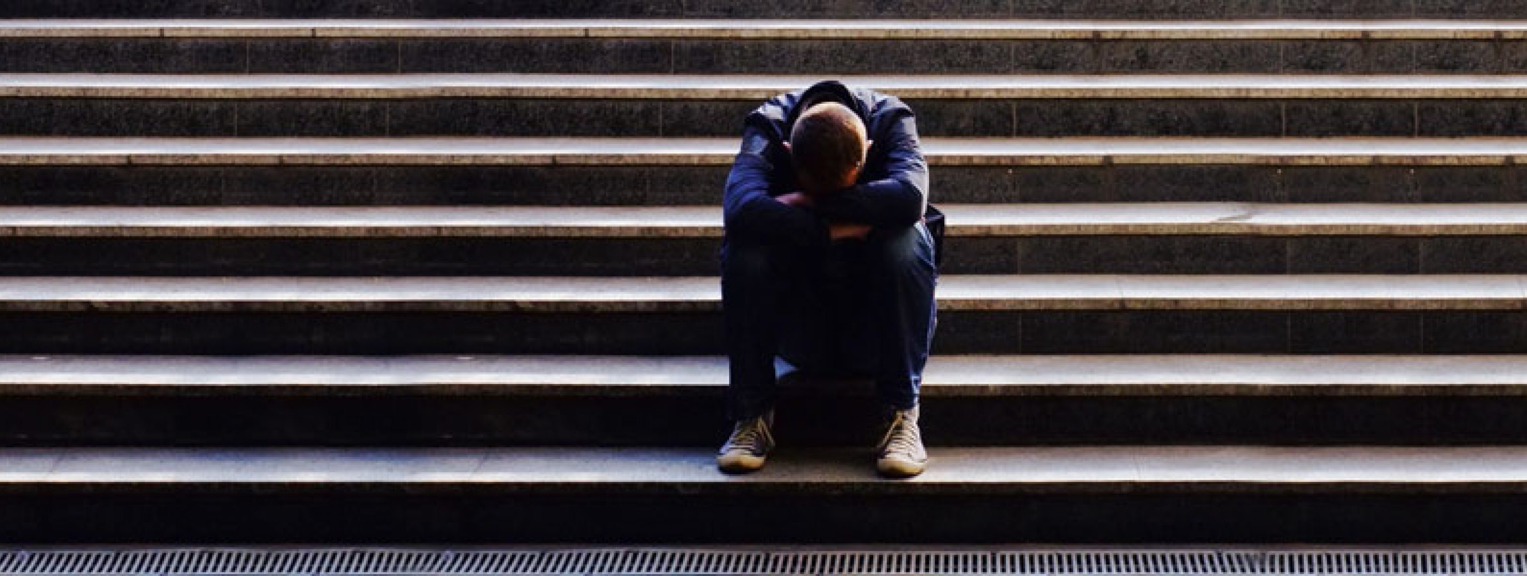 Abuse, Neglect, and Crimes Against People with Disabilities ...