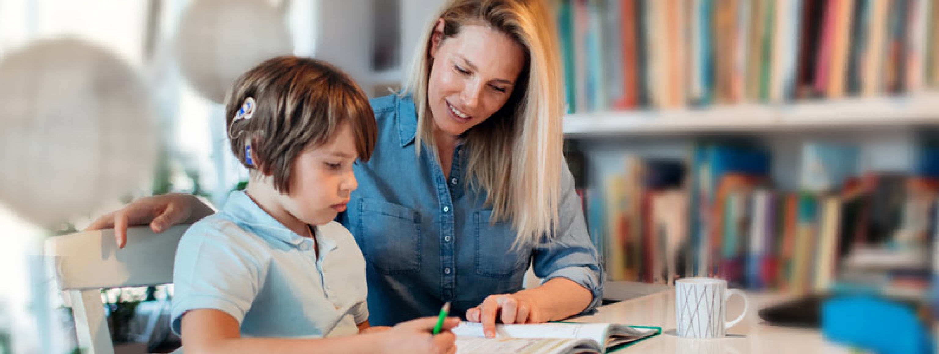 Programs | Disability Rights California