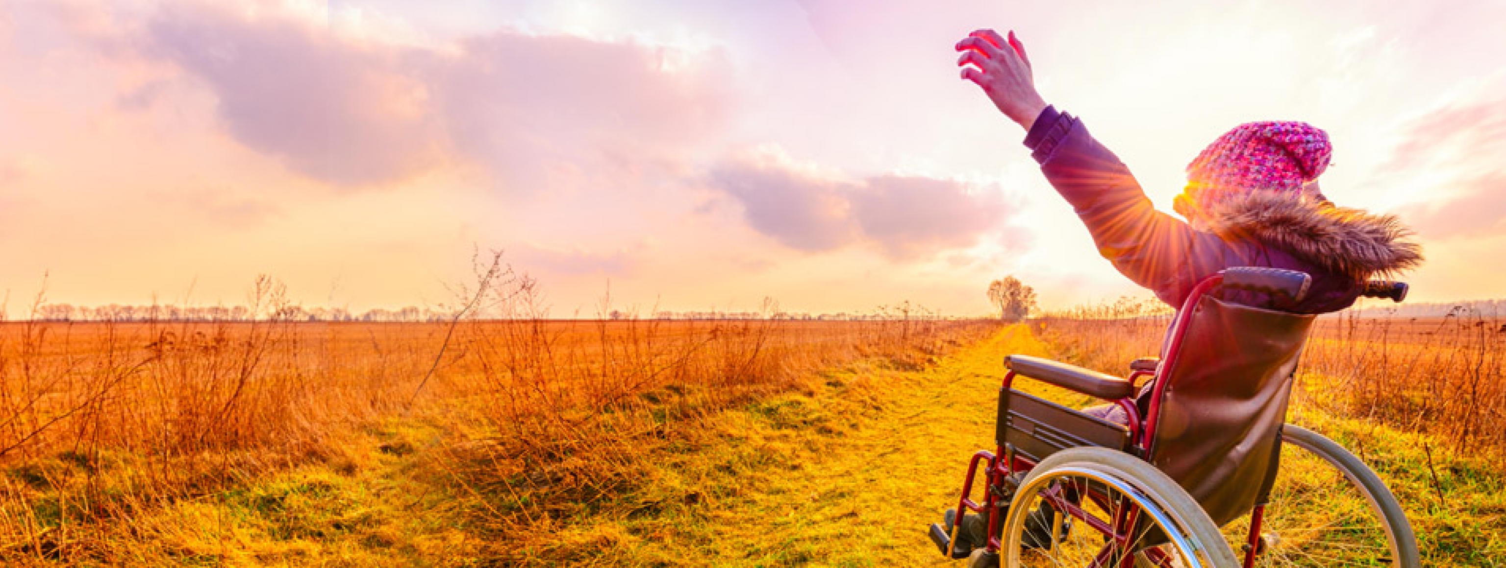 About Us | Disability Rights California