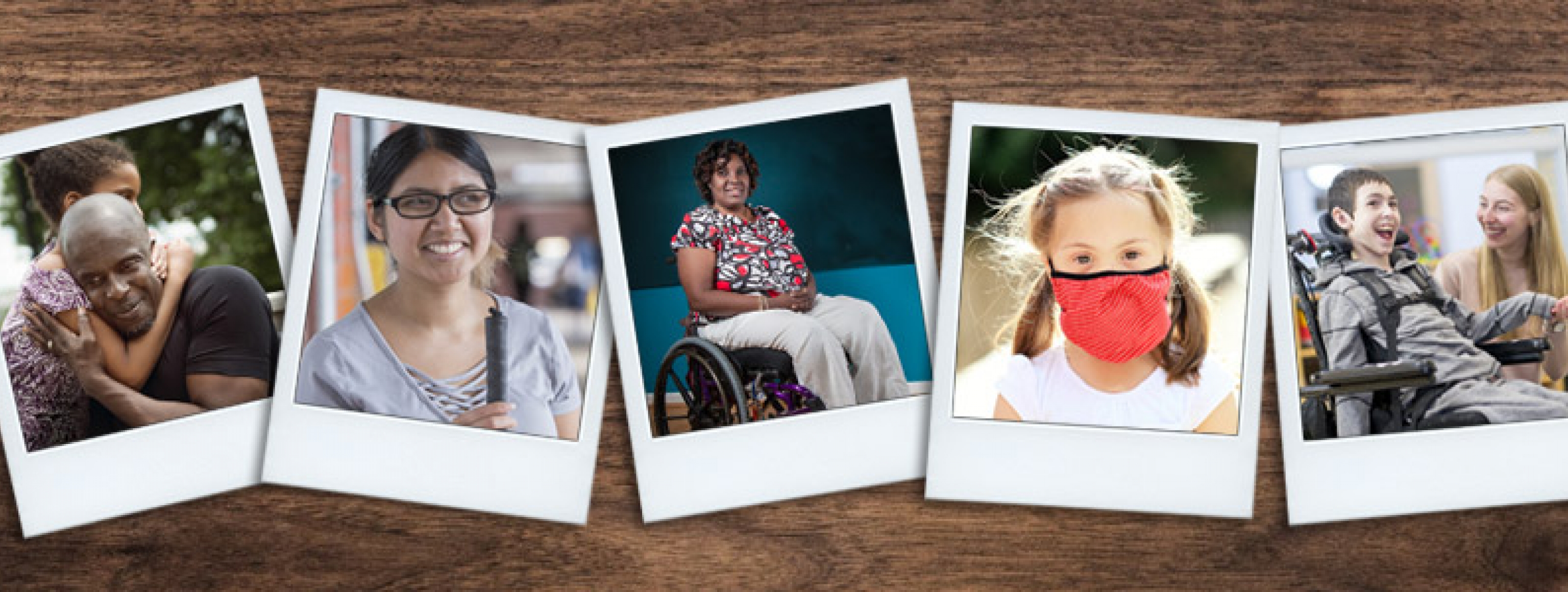 DRC Advocacy Platform: Meeting the Moment & Growing the Movement ...