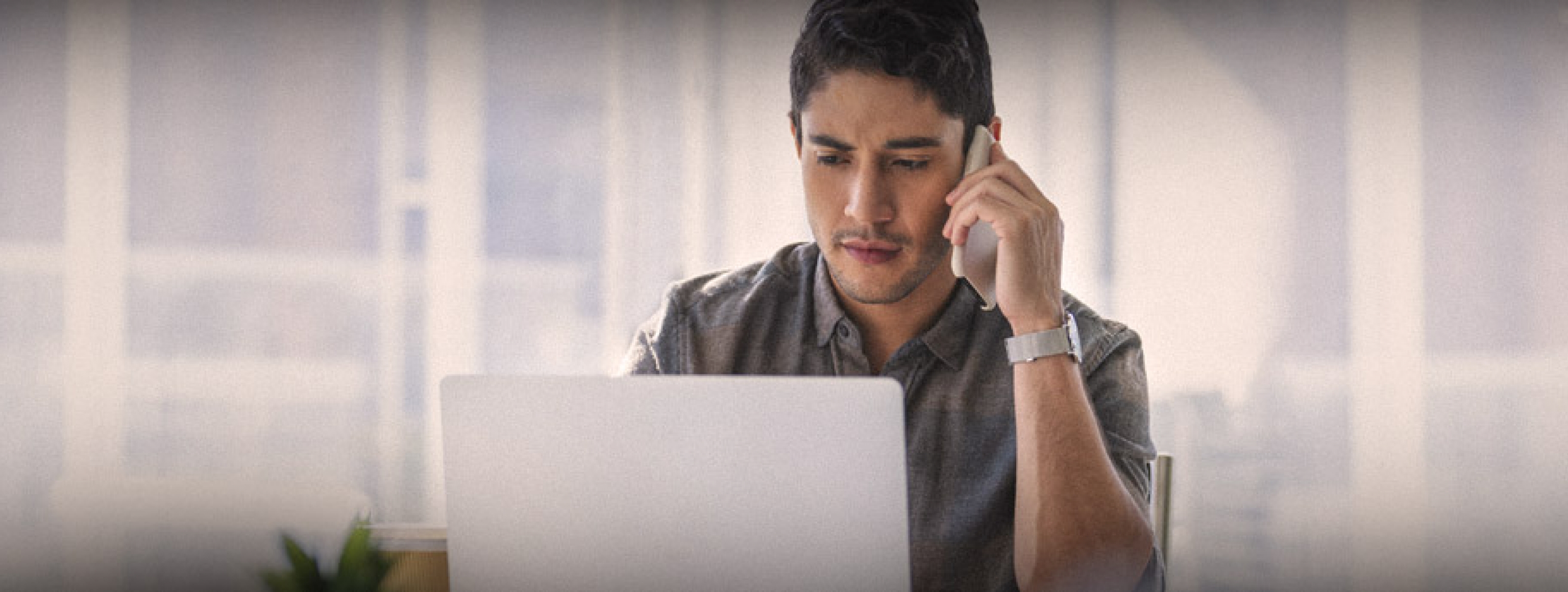 Investigations | Disability Rights California