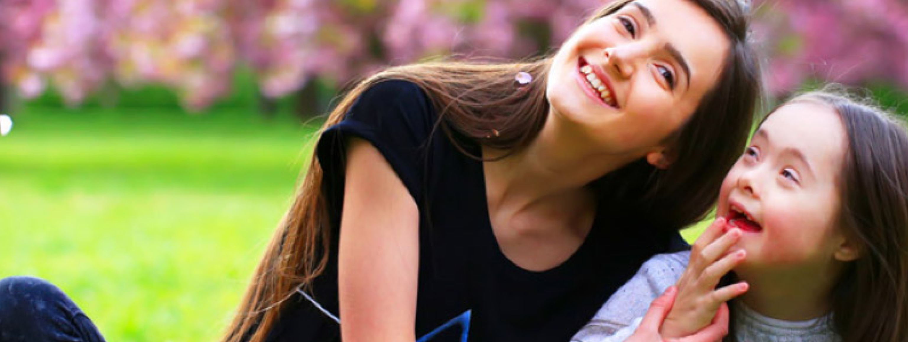 Contact Us | Disability Rights California