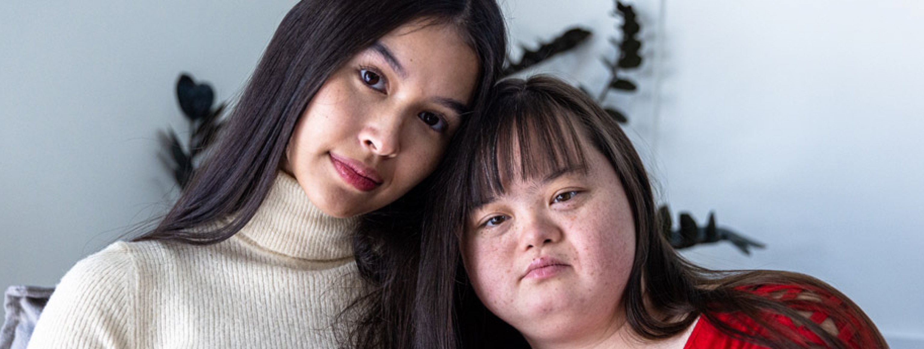 Conservatorship | Disability Rights California