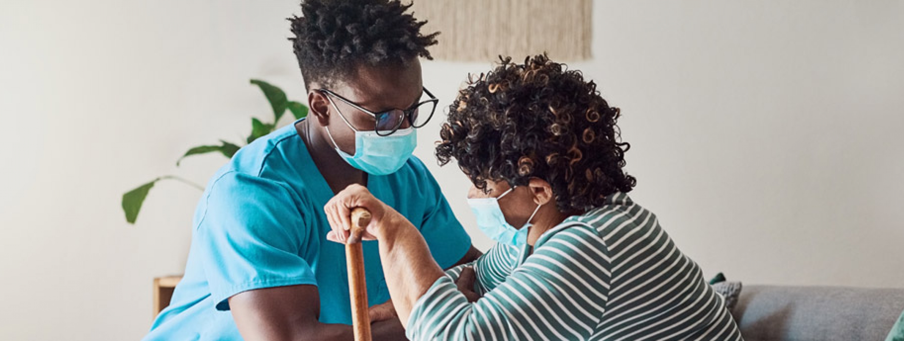 Healthcare | Disability Rights California