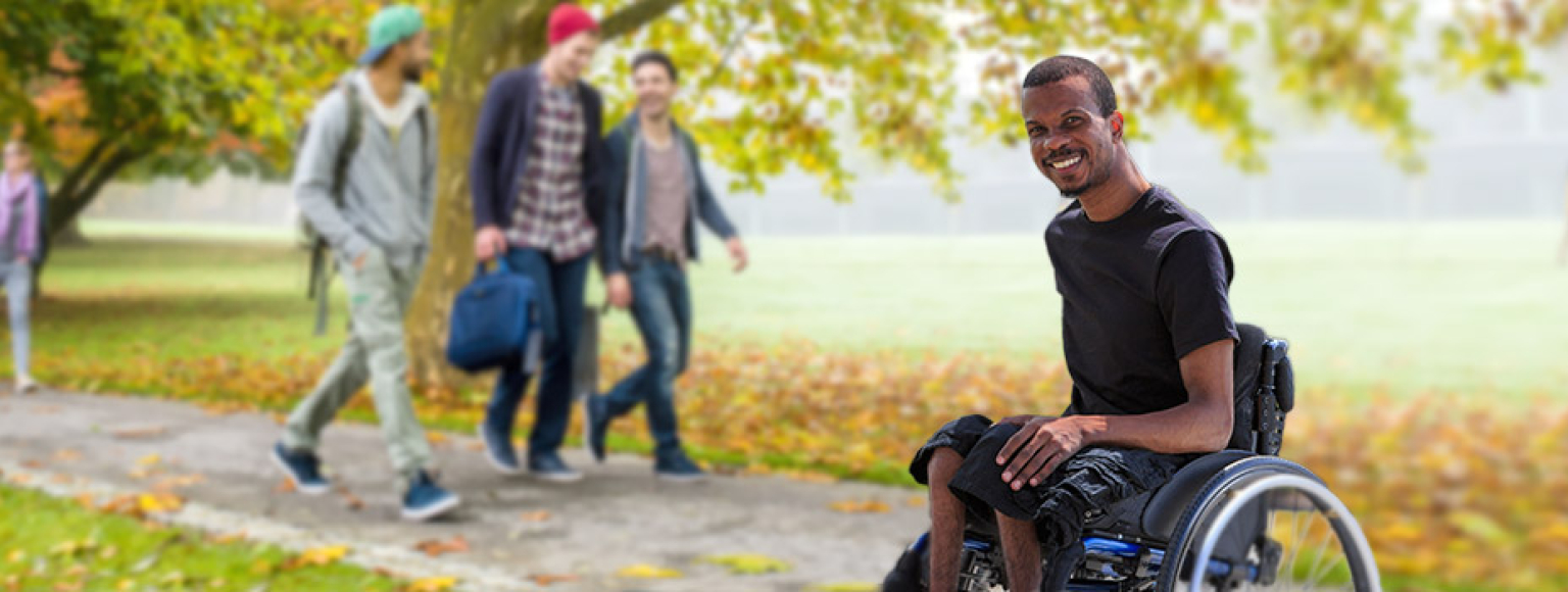 Office of Clients' Rights Advocacy (OCRA) | Disability Rights California